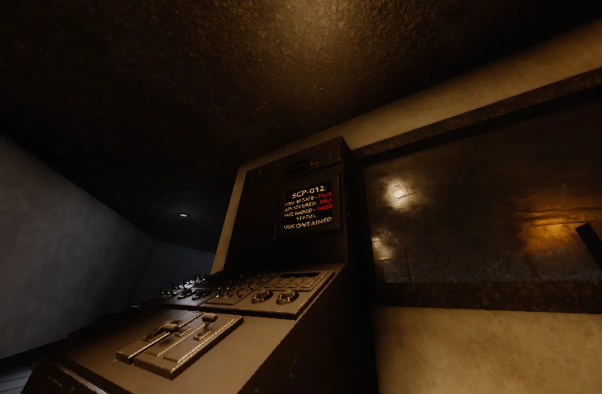 SCP-939 Life Cycle
